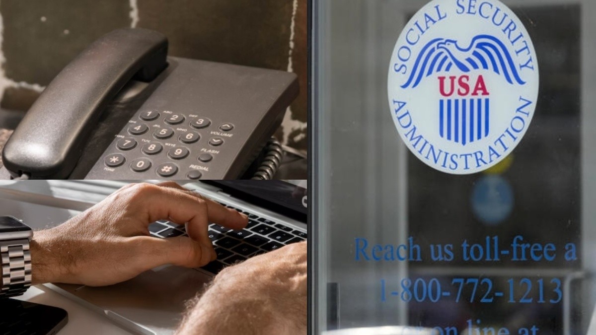 SSA may reverse another anti-fraud policy for lack of validity