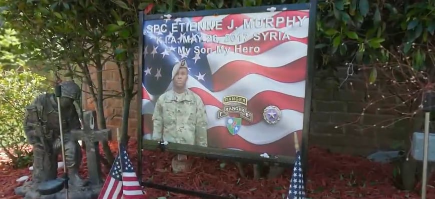 Dacula Memorial Day Parade still seeking volunteers to help honor ...