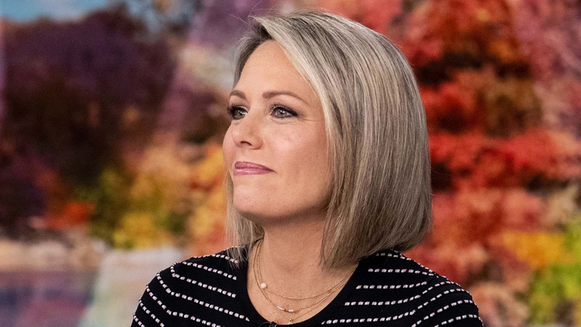 Today's Dylan Dreyer gives fresh update on ongoing battle her family is ...