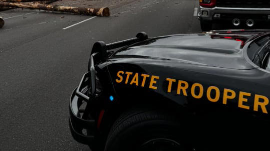 Truck driver collides with multiple cyclists in DeLand, according to FHP