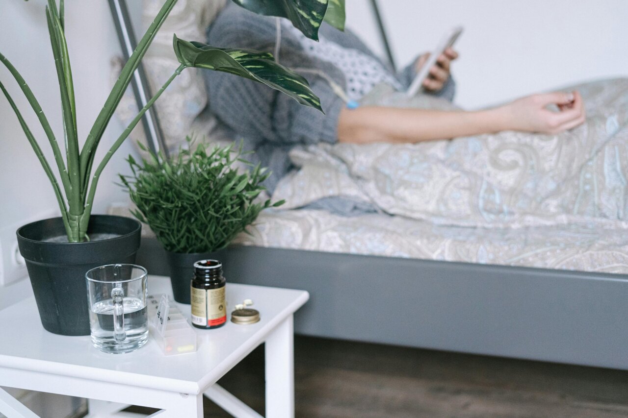 Long-term remission of advanced liver cancer in 46% of patients ...