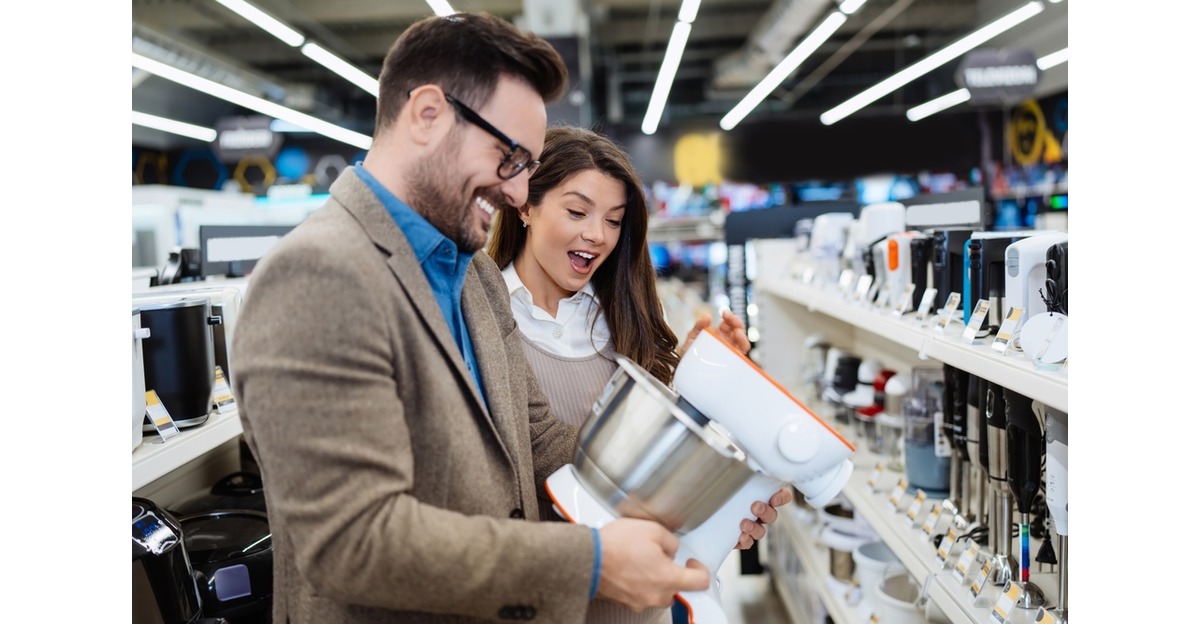 What`s Trending at Aldi This Week (05/25/2025)