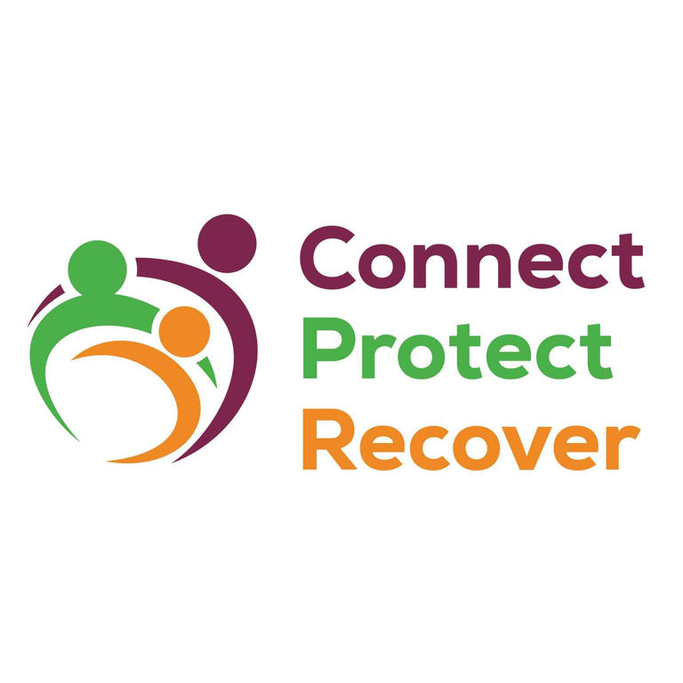 ‘It gives them a toolkit': A look at Allegheny County’s Connect Protect ...
