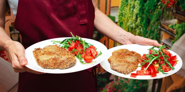 So You Want To Be A Private Chef? Here Are 7 Things To Expect