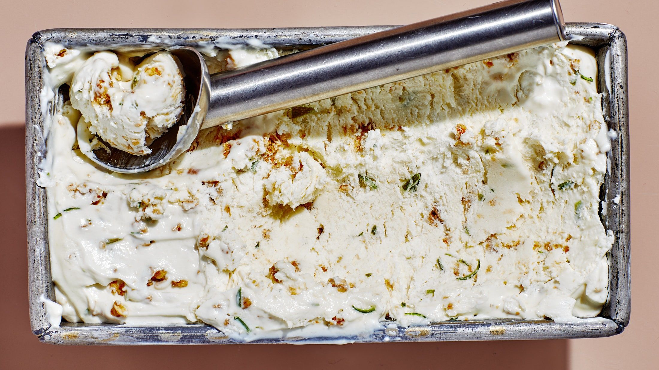 29 Yogurt Desserts That Are Tangy, Sweet, and Delicious