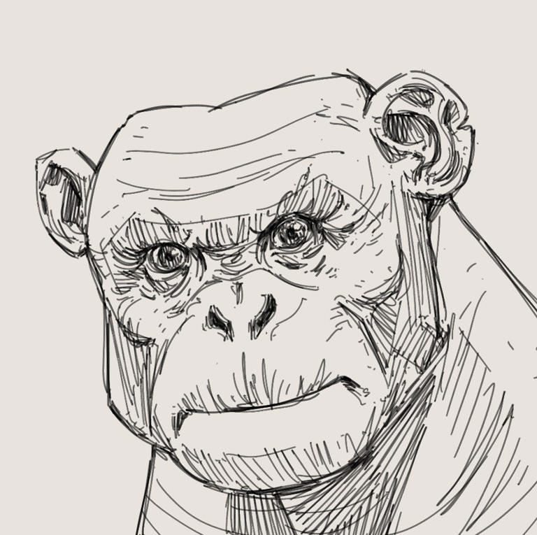 These concept art fundamentals may be the key to advancing your work