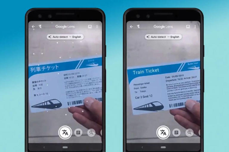 5 funções do Android que você precisa experimentar agora