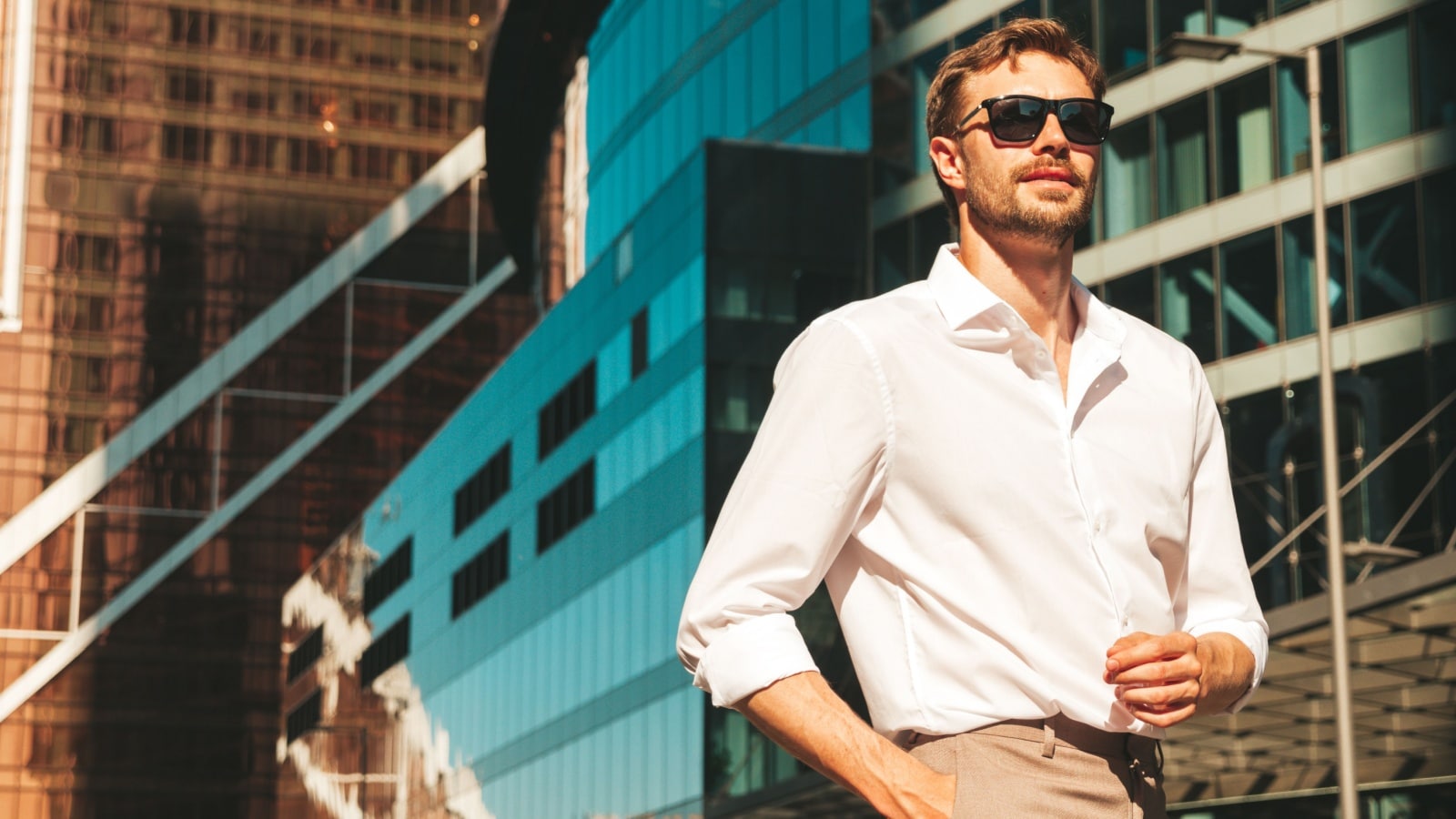 19 habits rich people practice that most people ignore