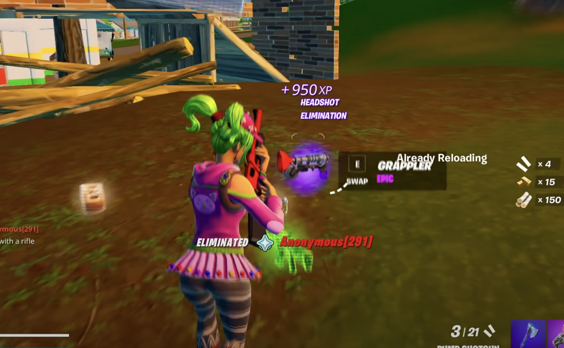 When is XXXTentacion coming to Fortnite? Here’s everything you need to know