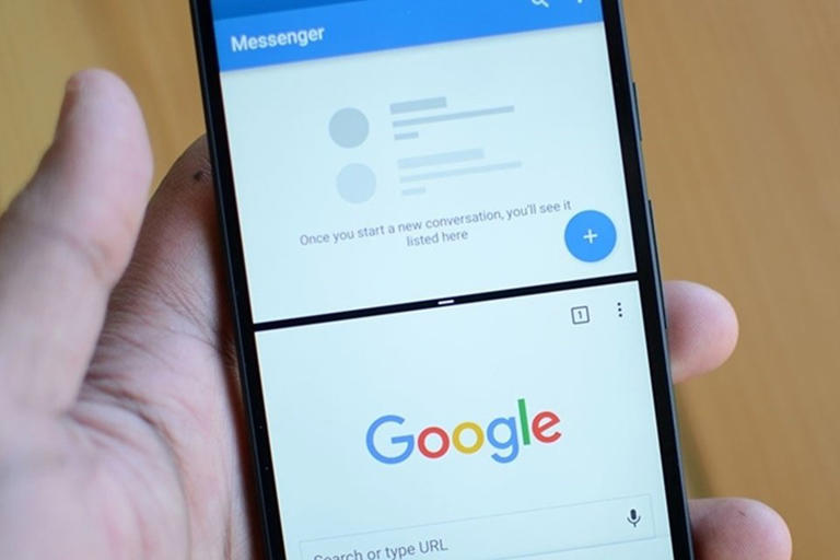 5 funções do Android que você precisa experimentar agora