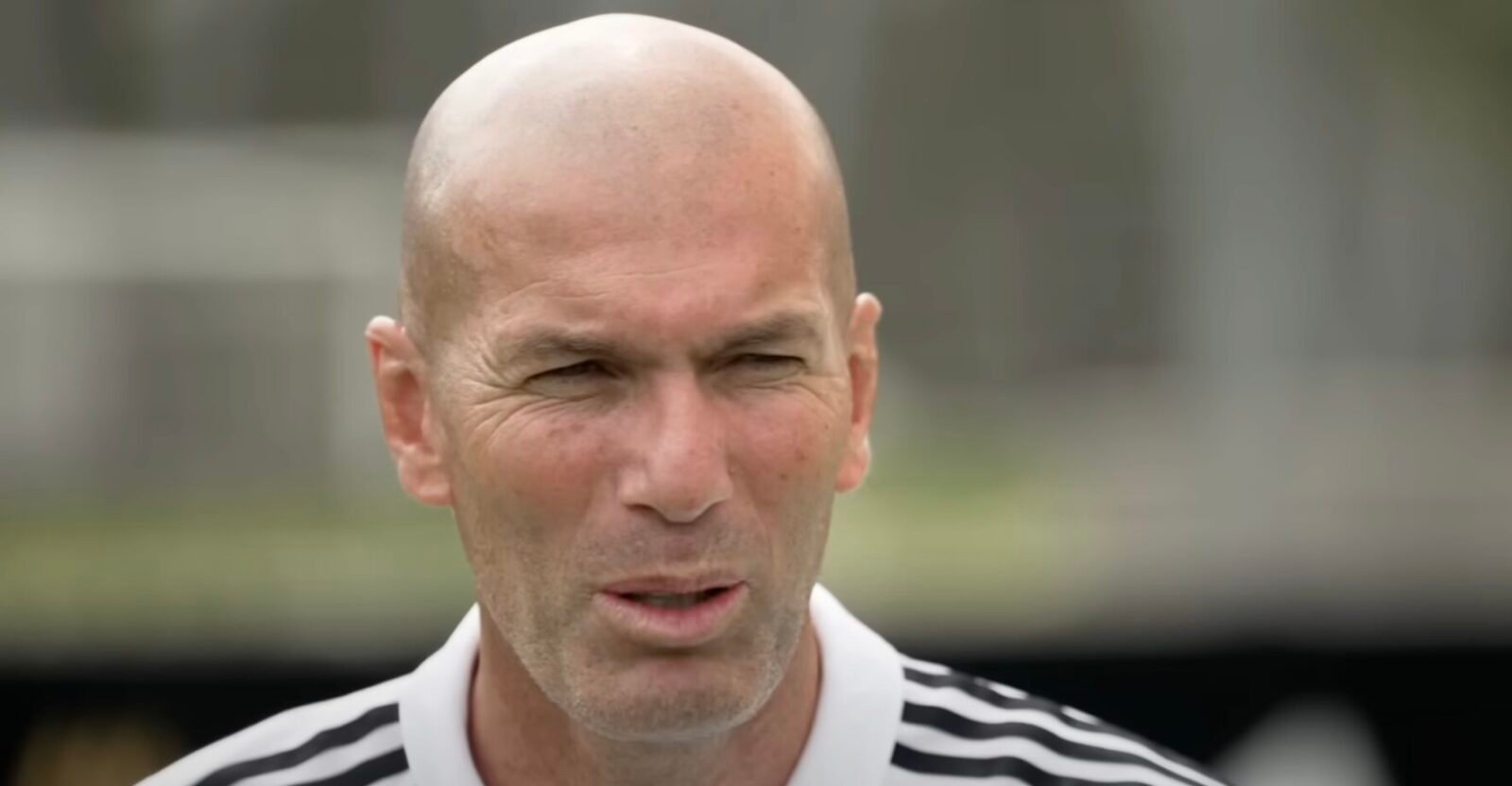 Un Zidane enfin à Paris ? C’est presque fait