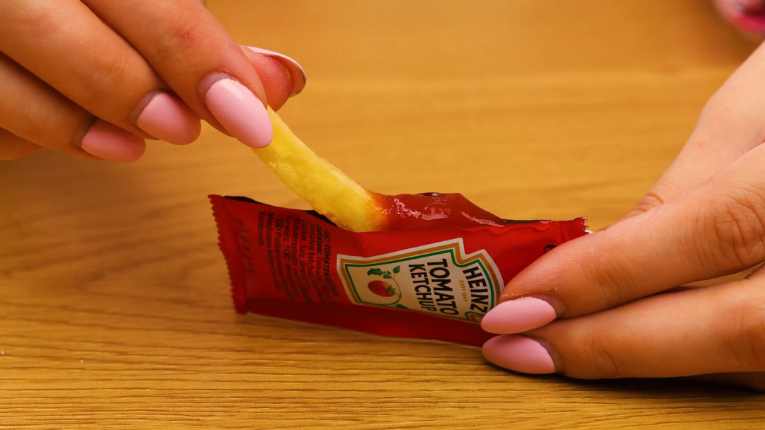 Simplify Living With Simple Tips