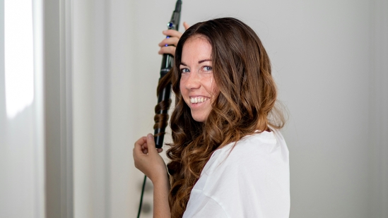 Hair fall in your teens? These 7 fixes could save your strands and ...