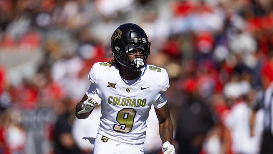 What We Learned From Georgia Tech’s Transfer Haul and Actions This ...