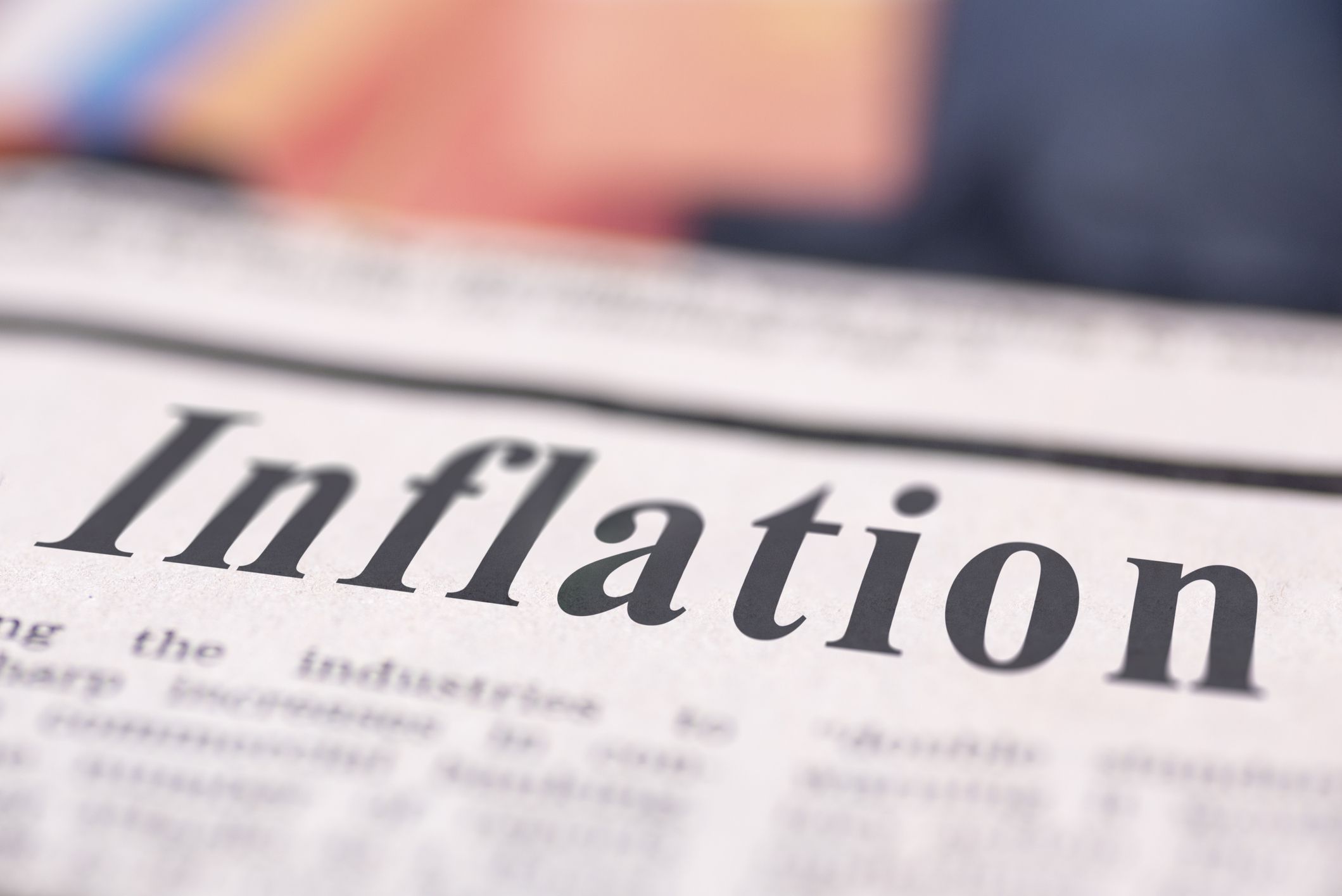 Beyond Debt and Inflation: 7 More Reasons Exchange Rates Change