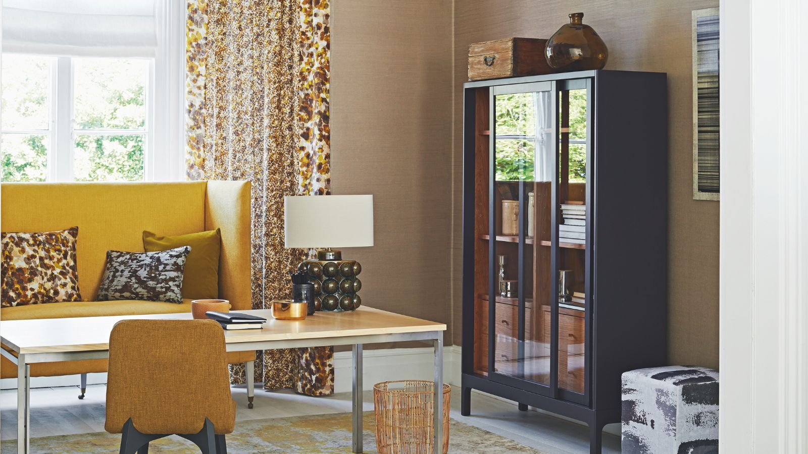 I tried the Mexican cleaning ritual of La Limpia and spiritually ...