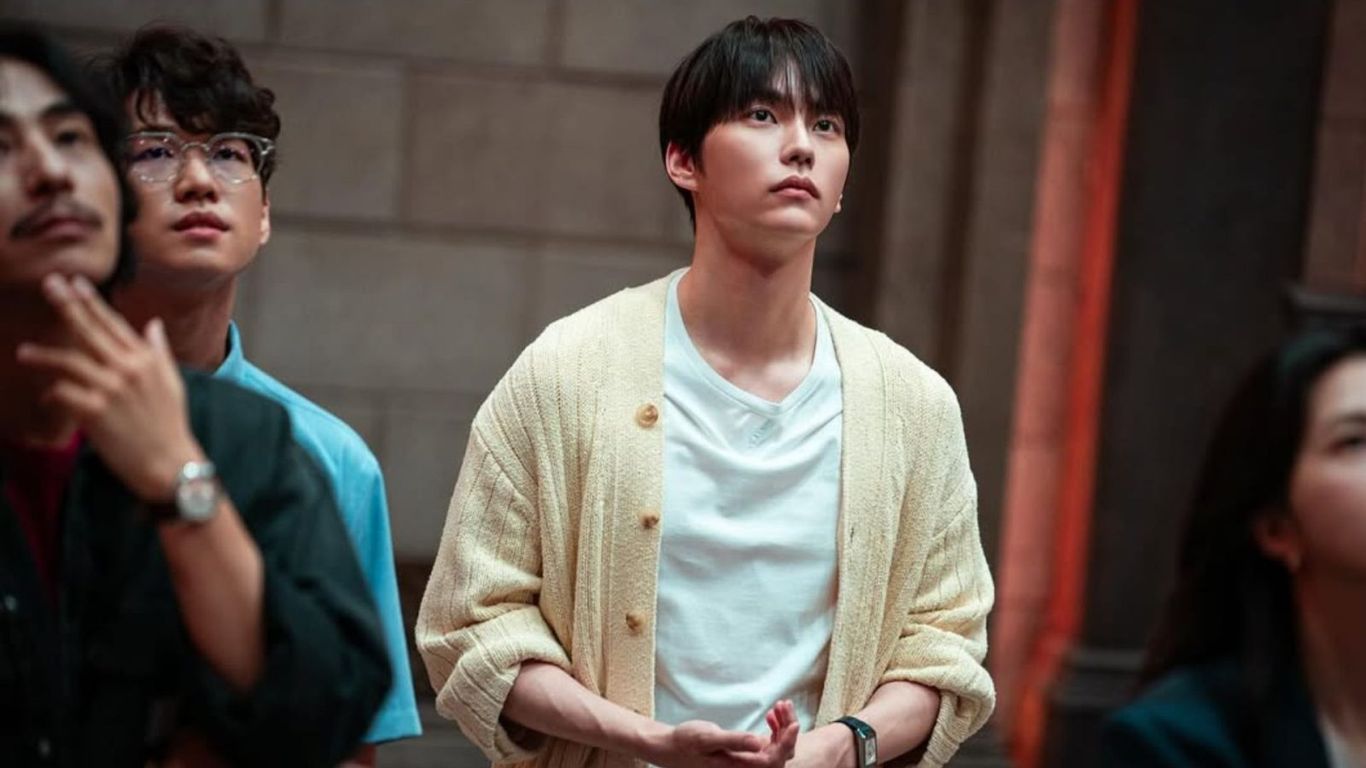 'The Devil's Plan' season 2 finale explained: The showdown, the winner ...