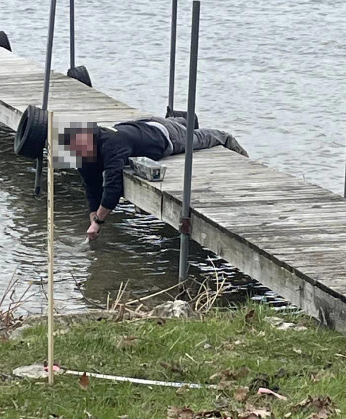 15 Confusing Photos That'll Make You Do A Double Take, A Triple One ...