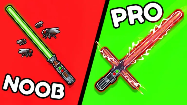 Saber Battle Simulator Codes – May 2025