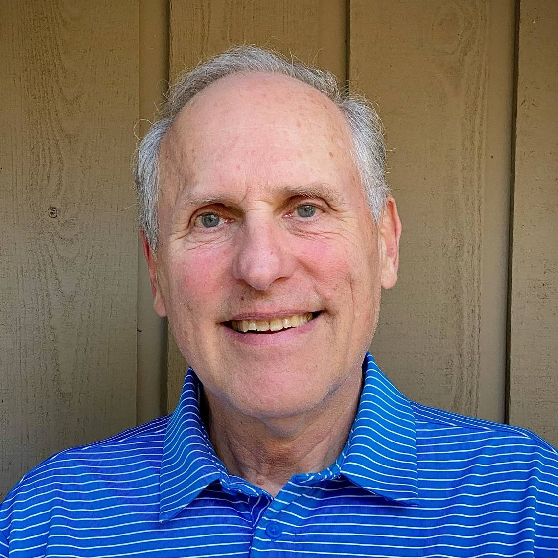 At 90, Tom Barnwell has left a lasting legacy on Hilton Head Island ...