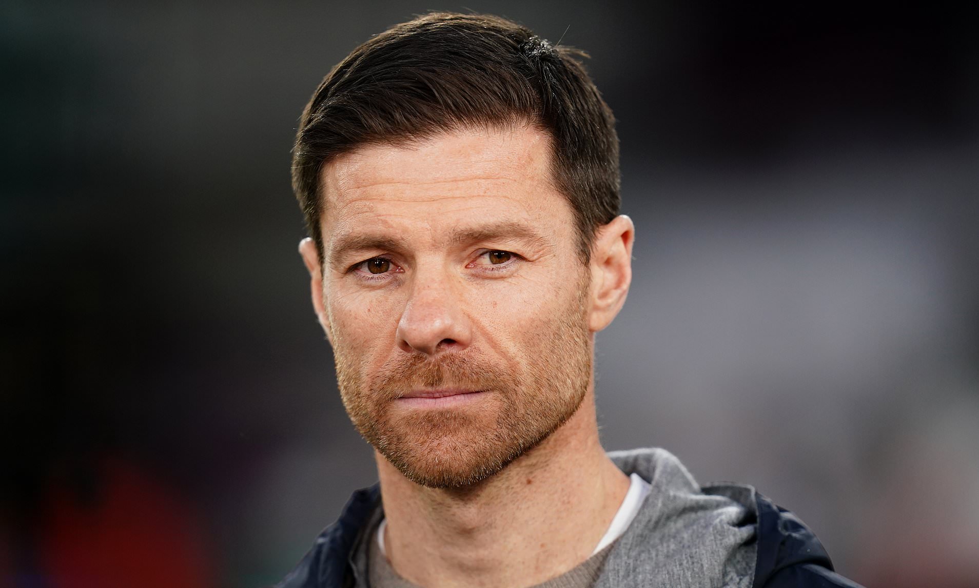 Real Madrid confirm the appointment of Xabi Alonso as manager