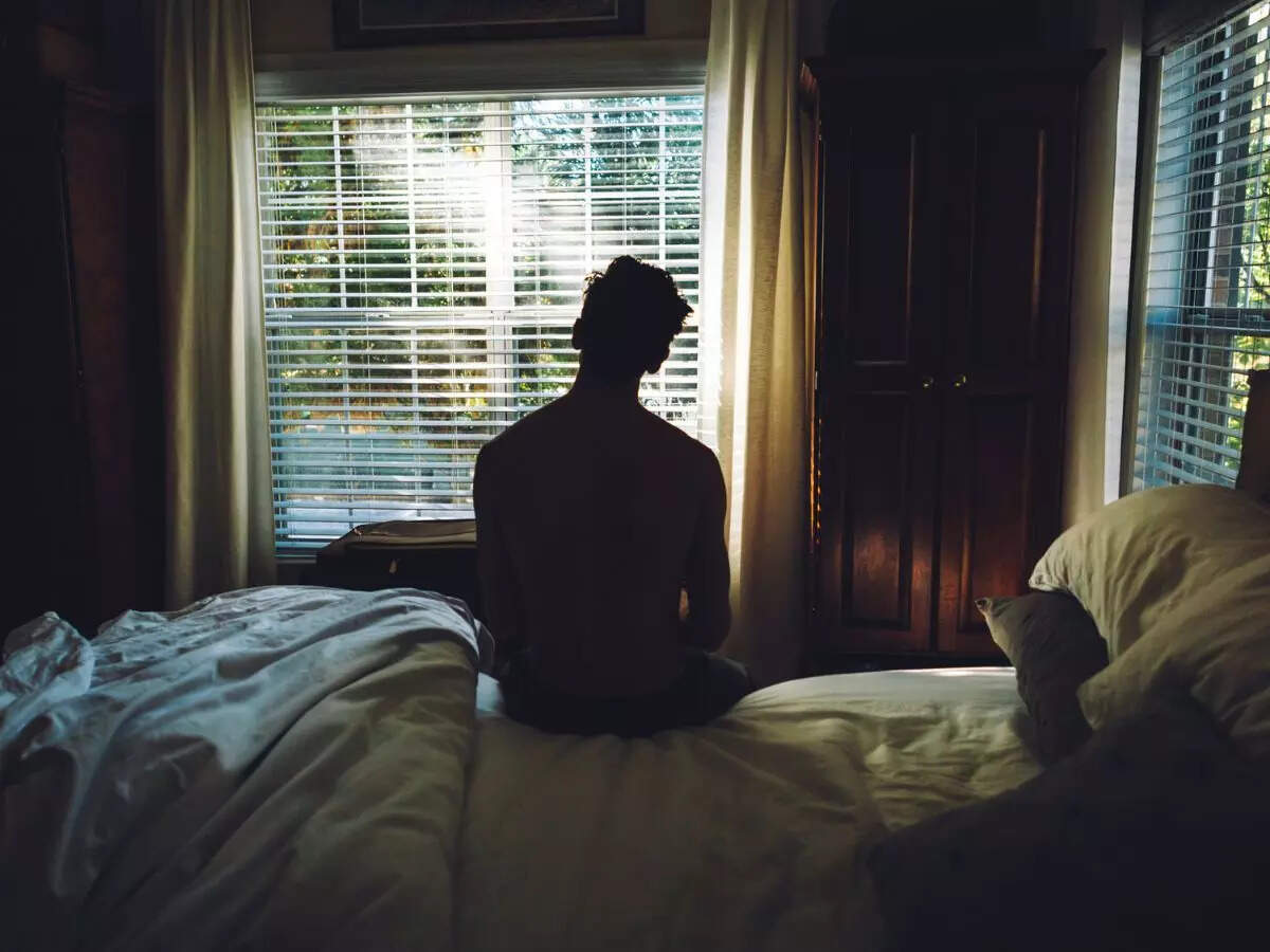 How some people feel rested with just 3 hours of sleep: The science ...