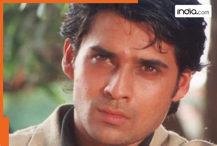 Mukul Dev's last post before his death goes viral, it was about....