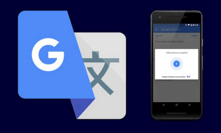 Guía completa para traducir páginas web con Google Translate en cualquier dispositivo