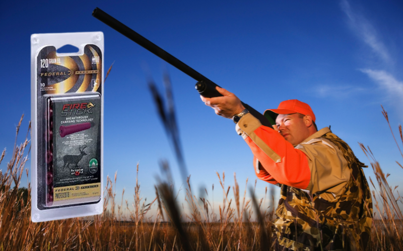 Louisiana’s Game-Changing FireStick Approval for 2025