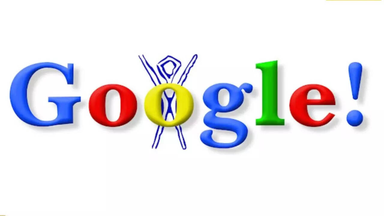 Why does Google use Doodles? 11 fun facts