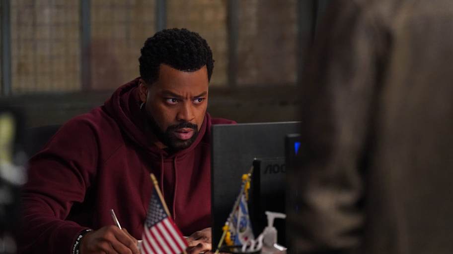 Chicago PD season 13 is happening, but not for some time (as summer ...