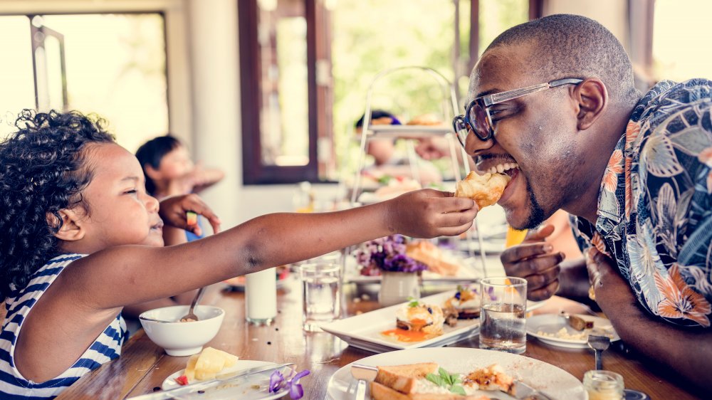 Everything You Need To Know About Healthy Carbs Explained