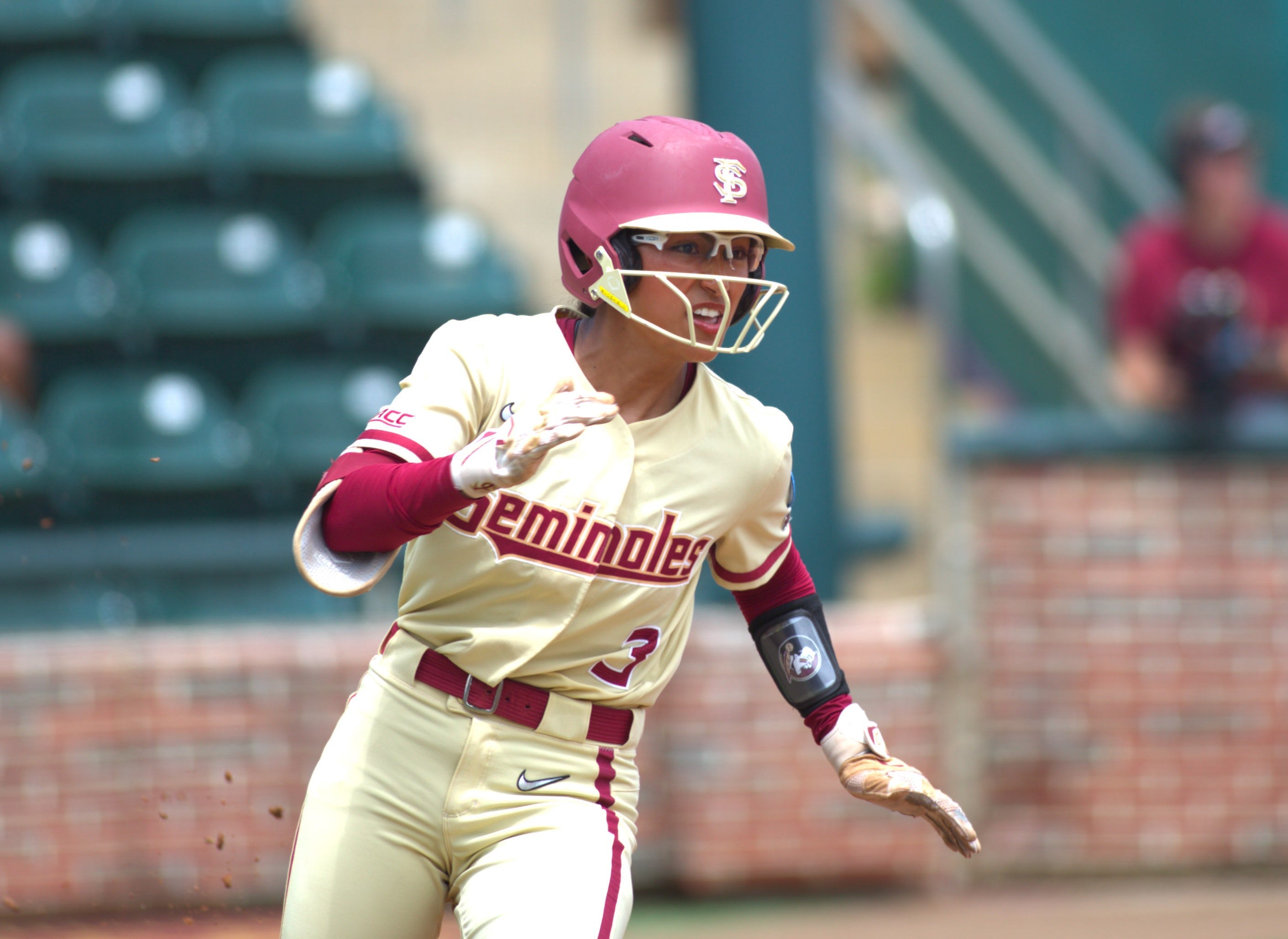 Projecting FSU softball's 2026 lineup