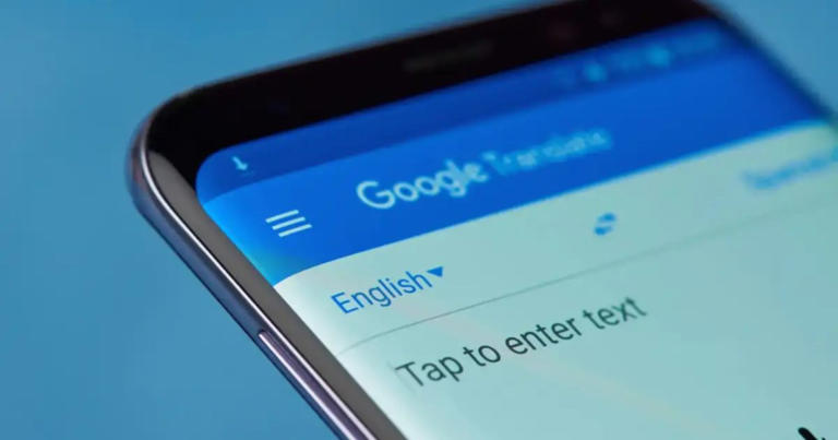 Guía completa para traducir páginas web con Google Translate en cualquier dispositivo