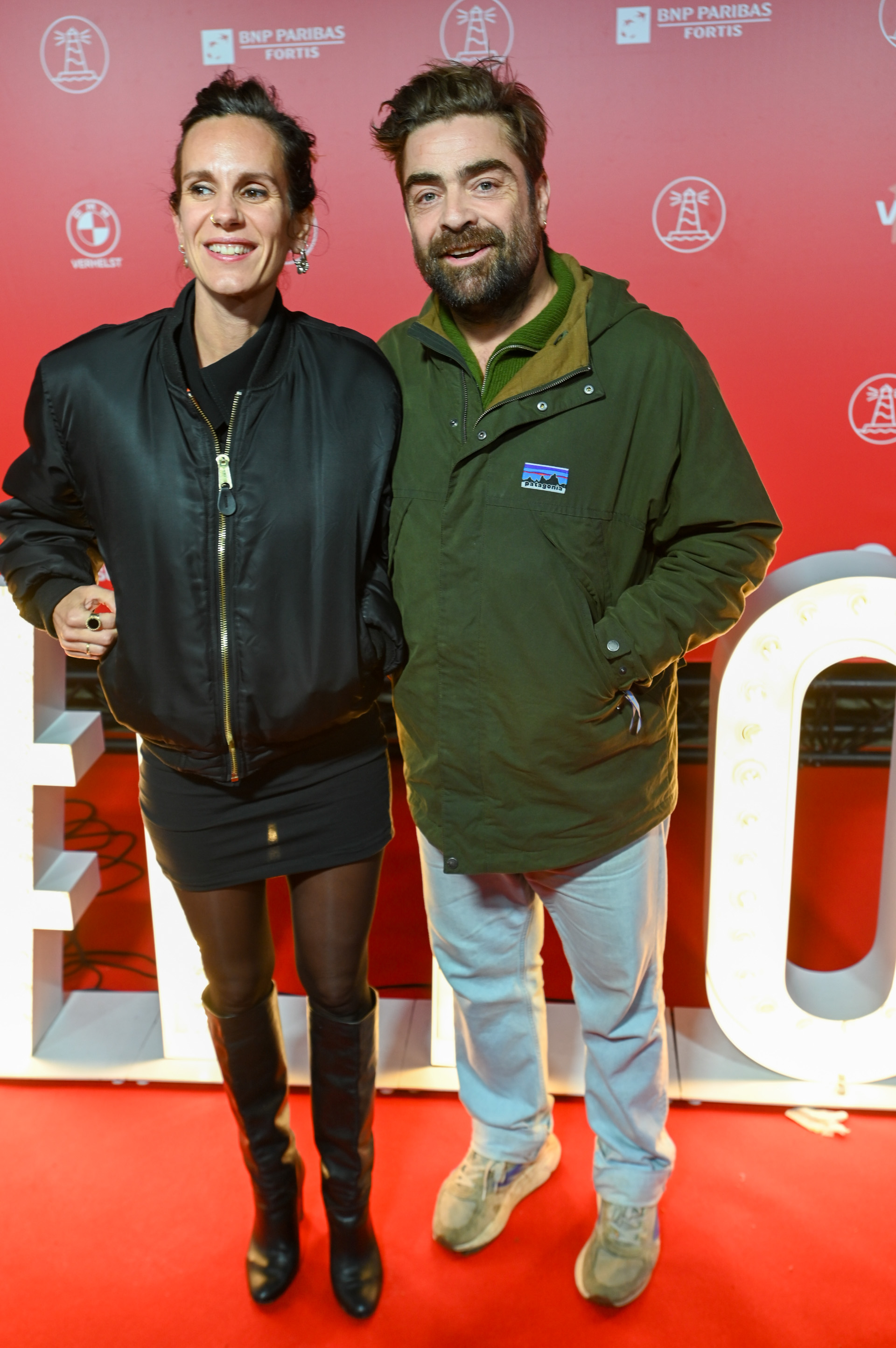 Pedro Elias heeft dode op z’n geweten