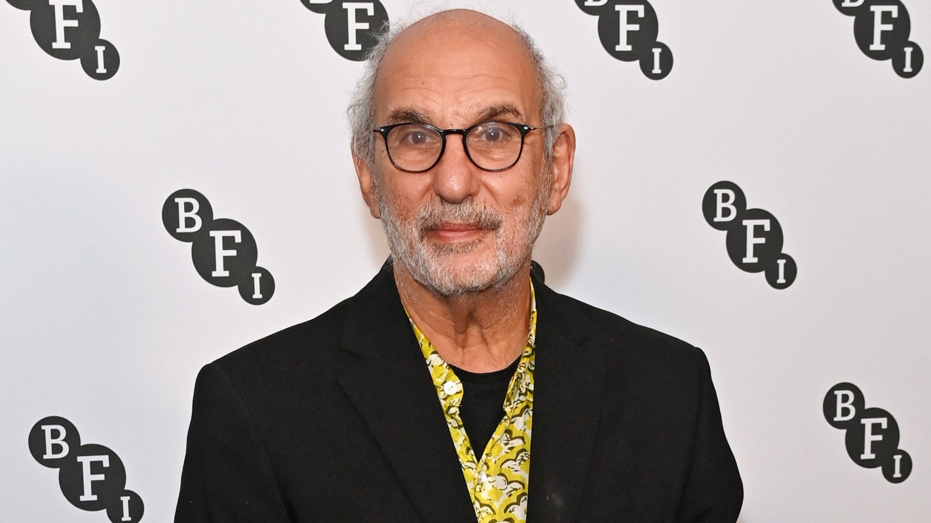 Dawn French leads tributes after death of Alan Yentob aged 78