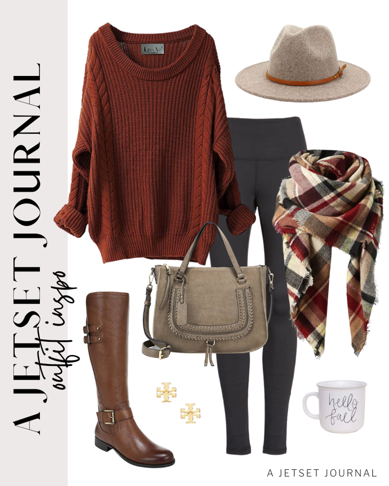 Some Simple Basic Girl Outfits to Wear Now