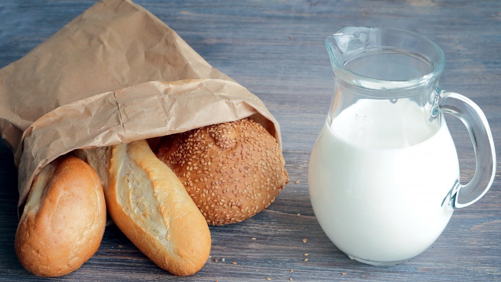 Everything You Need To Know About Healthy Carbs Explained