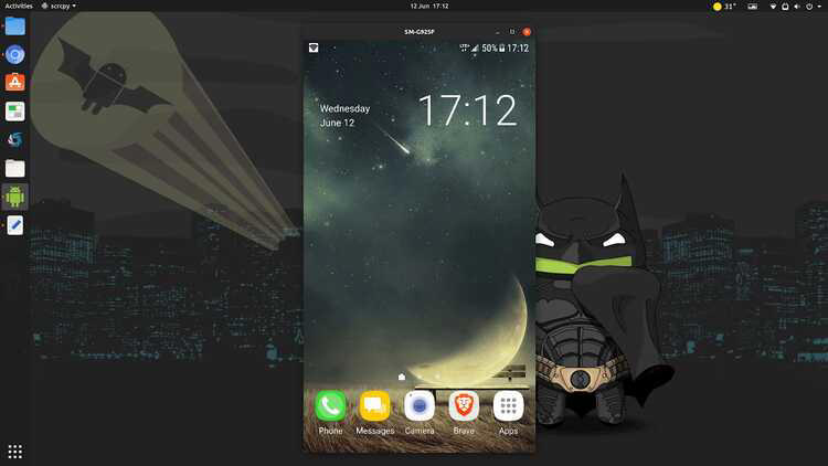 Formas efectivas de usar aplicaciones Android en PC con Windows: guía completa y actualizada