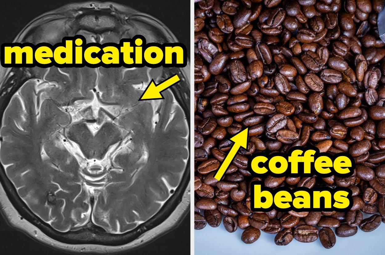 People Are Getting Honest About Things They Won't Stop Buying Even If A ...