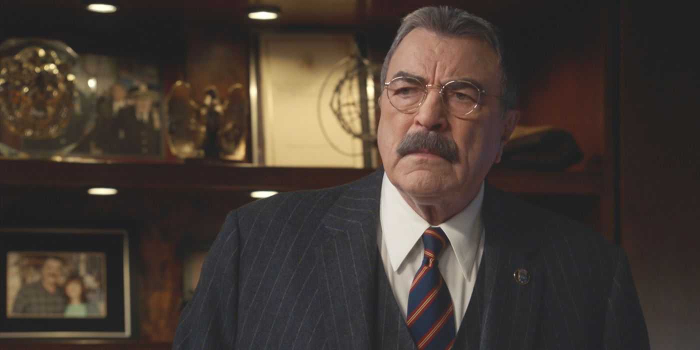 30 best cop shows, ranked