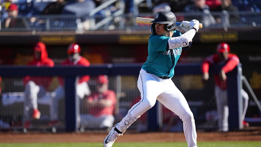 3 hitting prospects that should be on the Pirates' radar by the trade ...