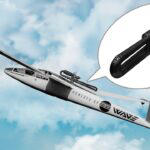 The Rise of Jet Engines Without Moving Parts