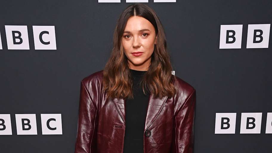 Is there a new episode of Miss Austen on tonight? (May 25, 2025)