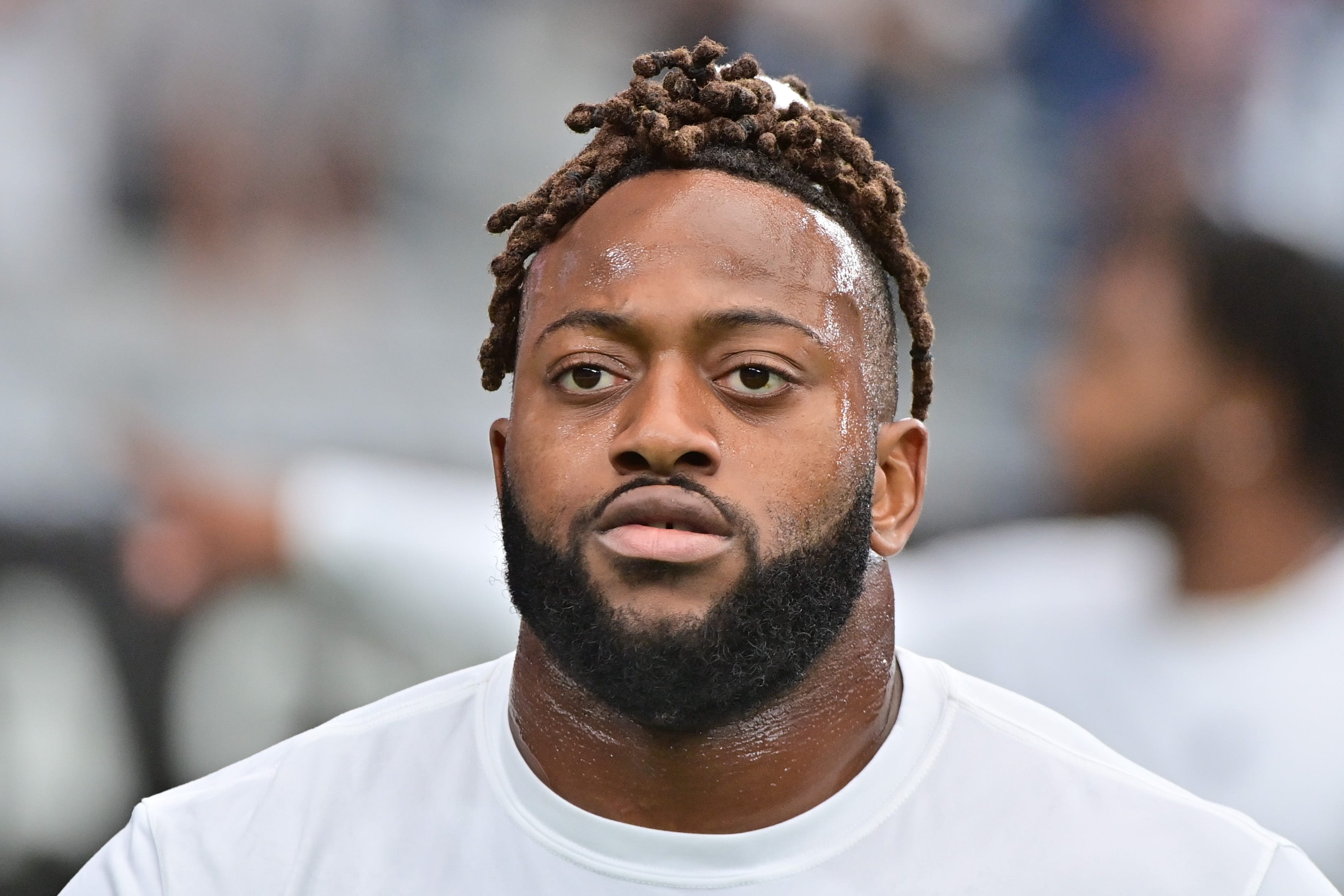 $80 million Cowboy cuts to chase, a 'sharp defense' is on the way in 2025