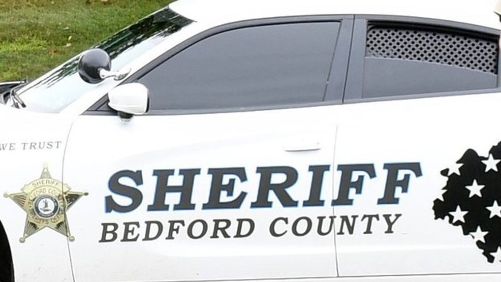 Multiple injured in Moneta tent collapse: Officials