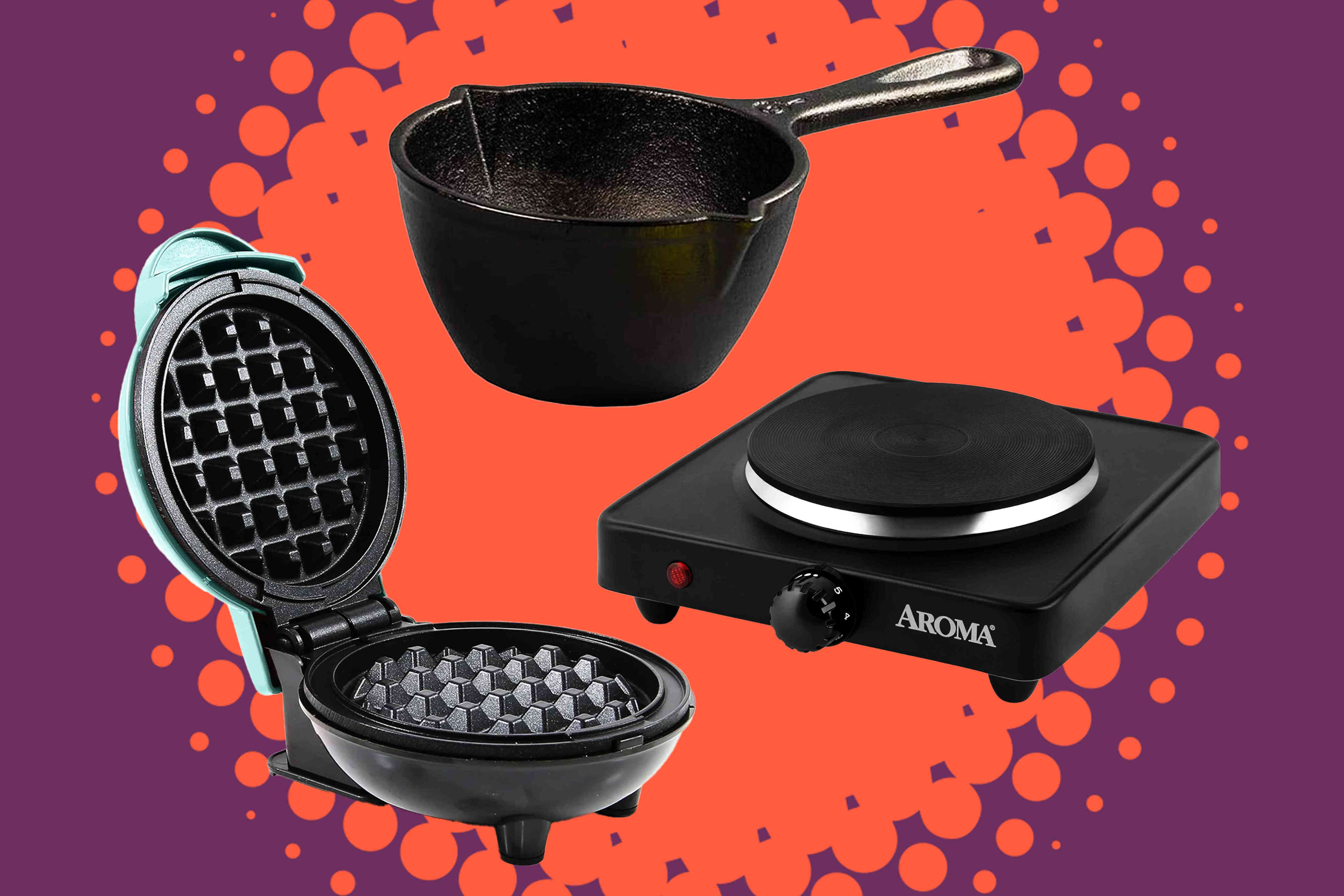 Amazon’s Overstock Outlet Is Hiding Hundreds of Memorial Day Deals Up ...