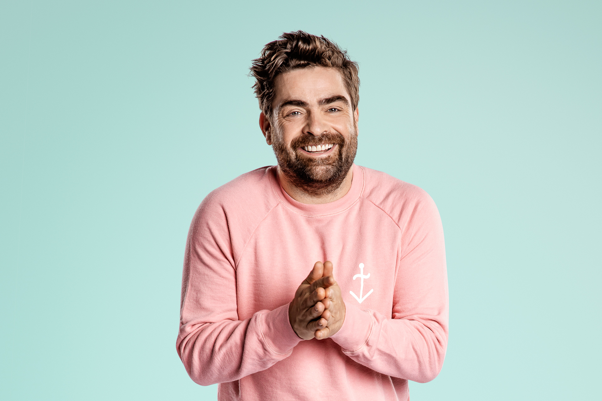 Pedro Elias heeft dode op z’n geweten