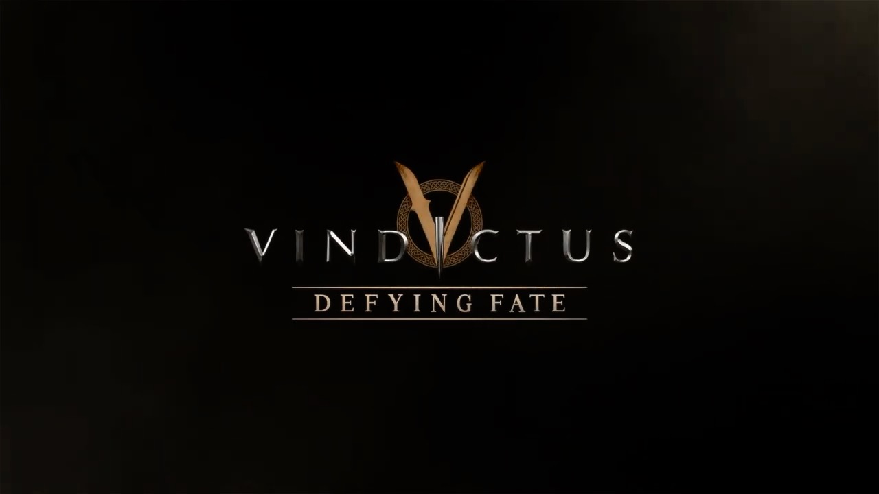 Vindictus Defying Fate Official Cinematic Alpha Test Release Date Trailer