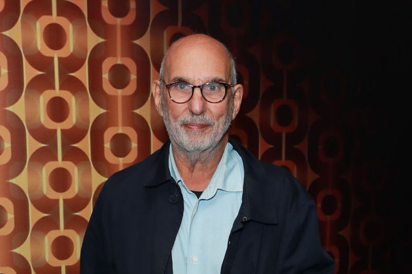 Alan Yentob dies: BBC legend and TV presenter leaves behind 'trail of love'